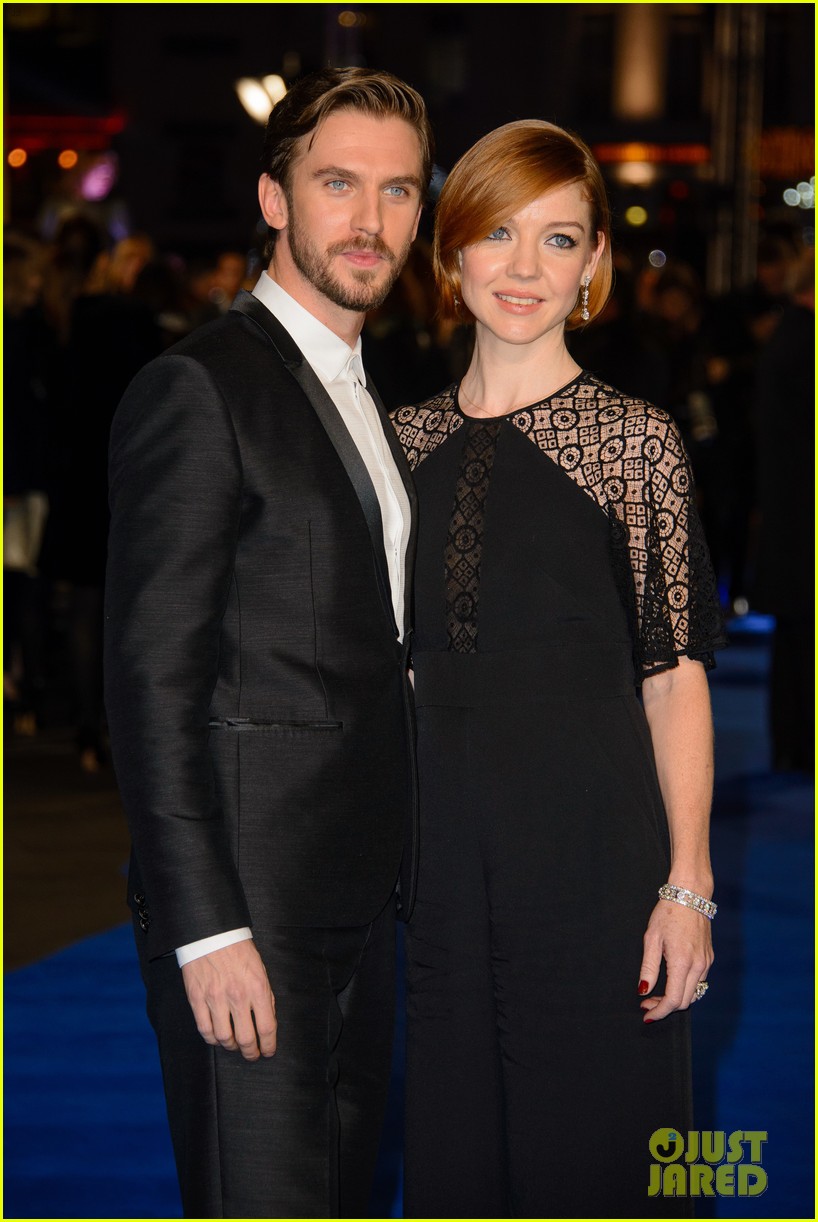 Rebel Wilson's Sisters Worked Near 'Terrible' Sydney Siege Location ...