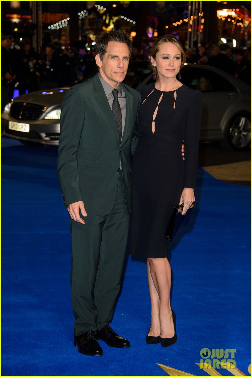 Rebel Wilson's Sisters Worked Near 'Terrible' Sydney Siege Location ...