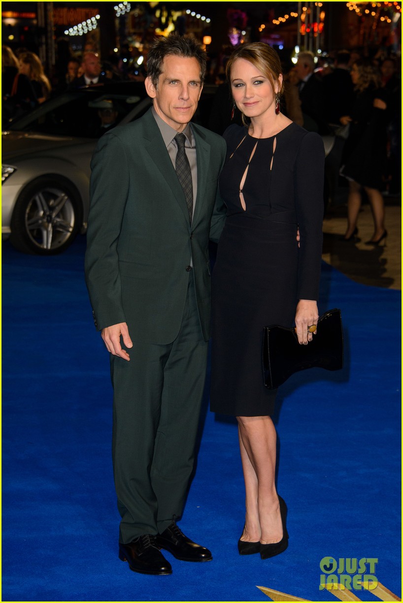 Rebel Wilson's Sisters Worked Near 'Terrible' Sydney Siege Location ...