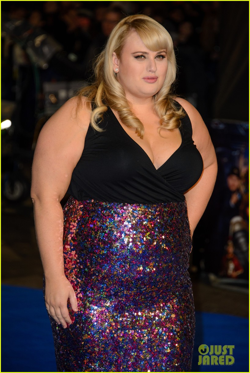 Rebel Wilson's Sisters Worked Near 'Terrible' Sydney Siege Location ...