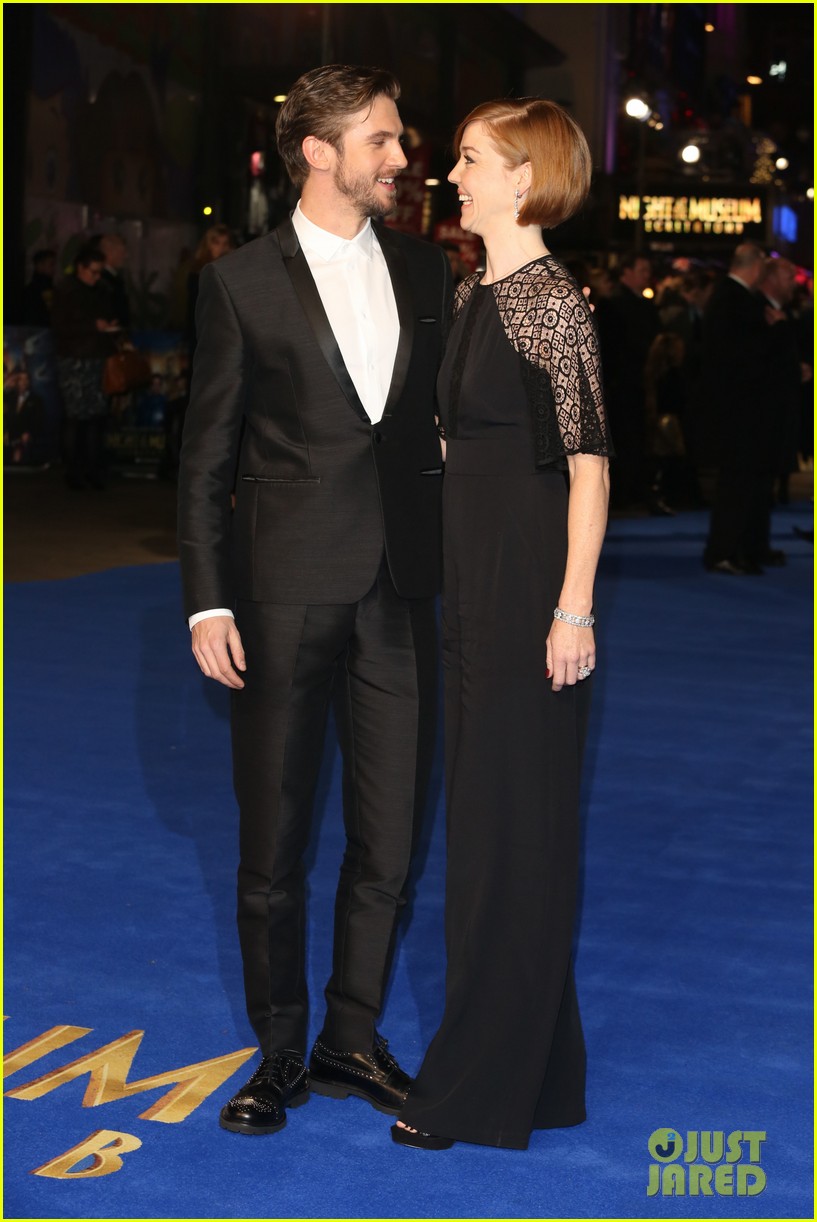 Rebel Wilson's Sisters Worked Near 'Terrible' Sydney Siege Location ...