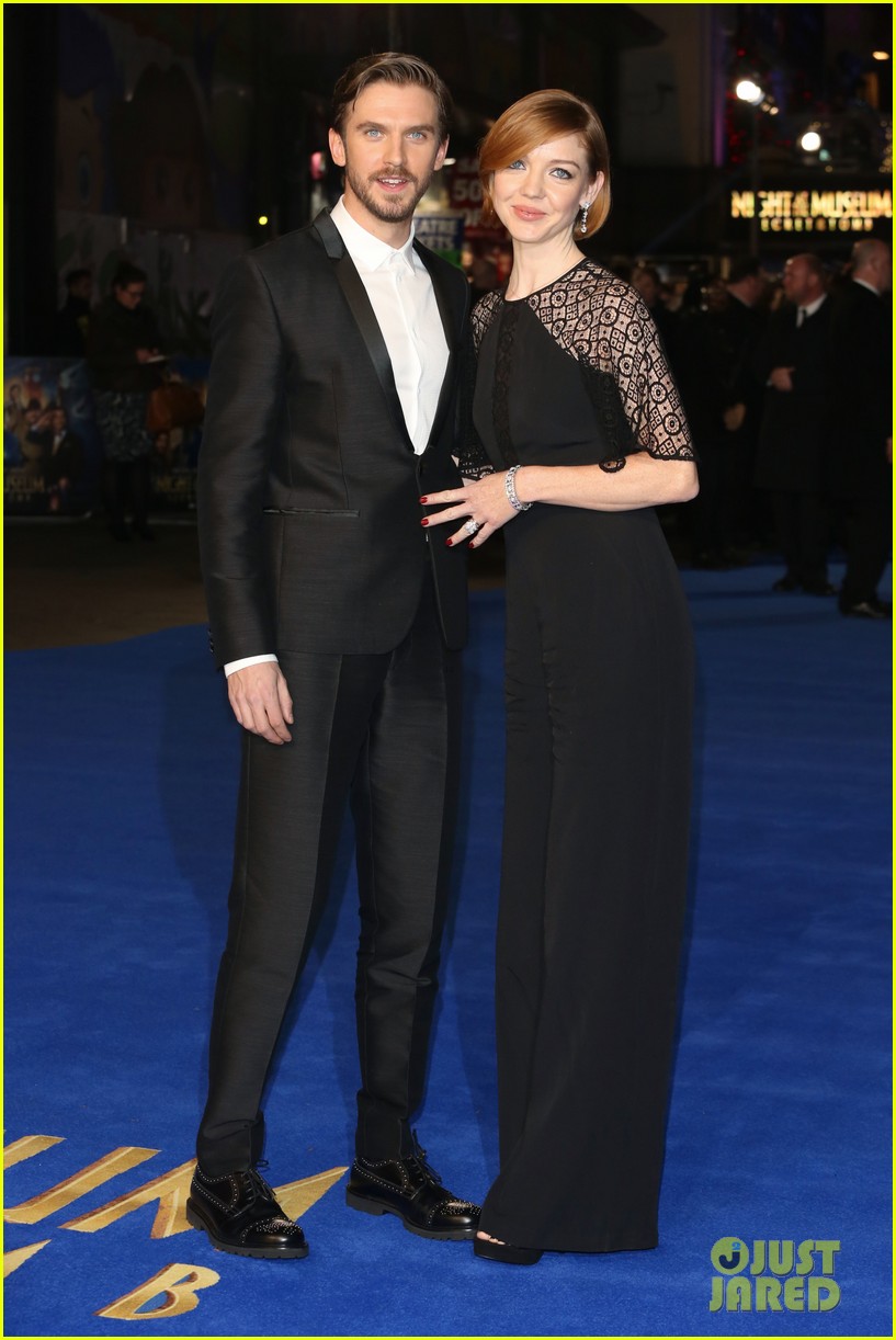 Rebel Wilson's Sisters Worked Near 'Terrible' Sydney Siege Location ...