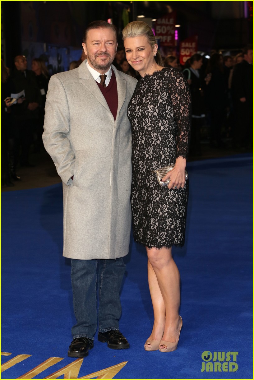 Rebel Wilson's Sisters Worked Near 'Terrible' Sydney Siege Location ...