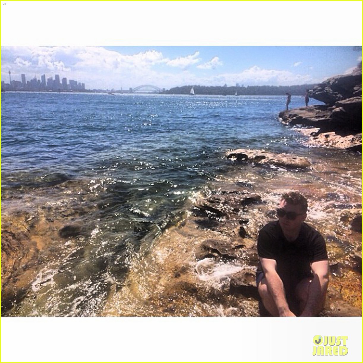 Sam Smith Says X Factor Can Be 'Damaging' For Songwriters: Photo ...