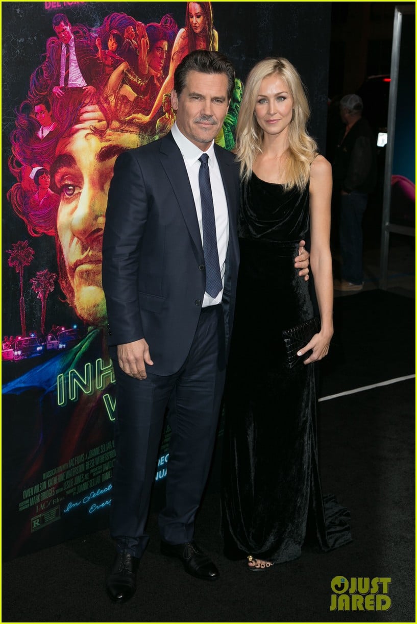 Reese Witherspoon's 15-Year-Old Daughter Ava Joins Instagram: Photo ...