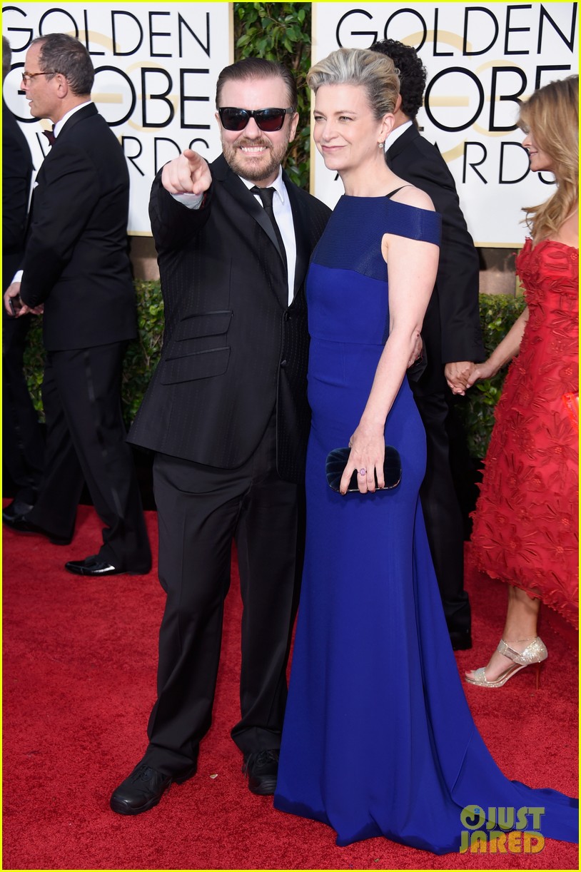 Jessica Vandenberg Actress