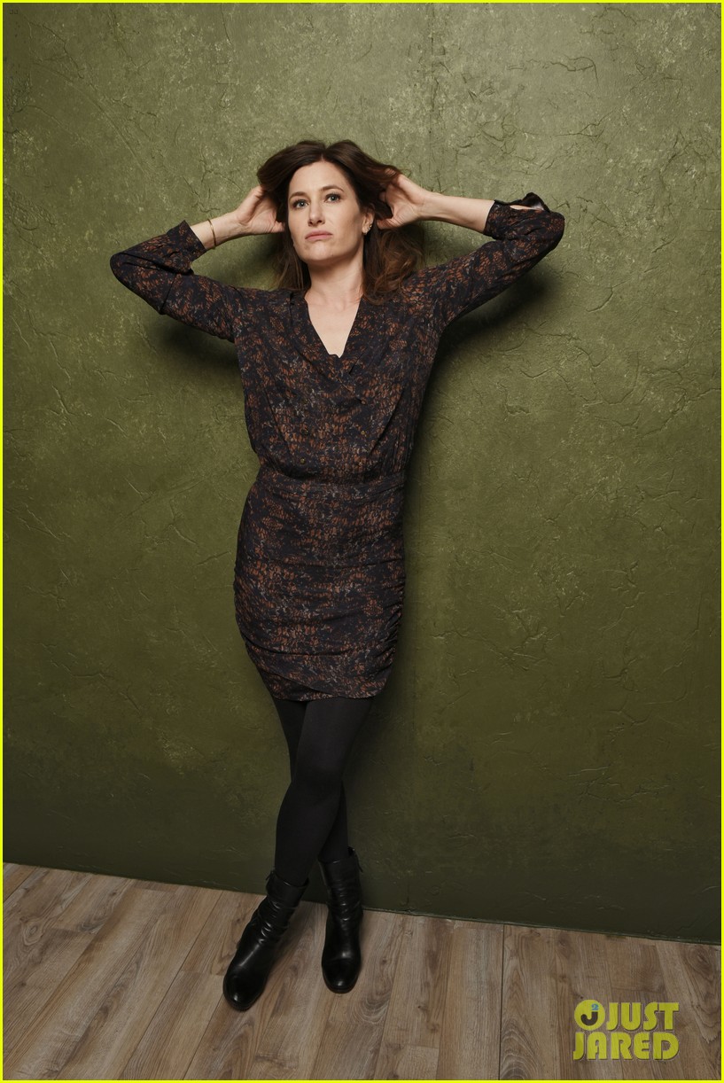 Jack Black Took the Best Sundance Portraits of All Time: Photo 3286844 ...