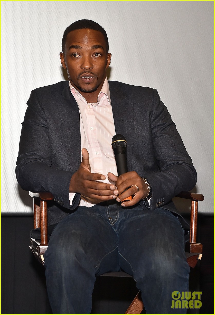 Kevin Costner Wants 'Black or White' to Change People's Perception on ...