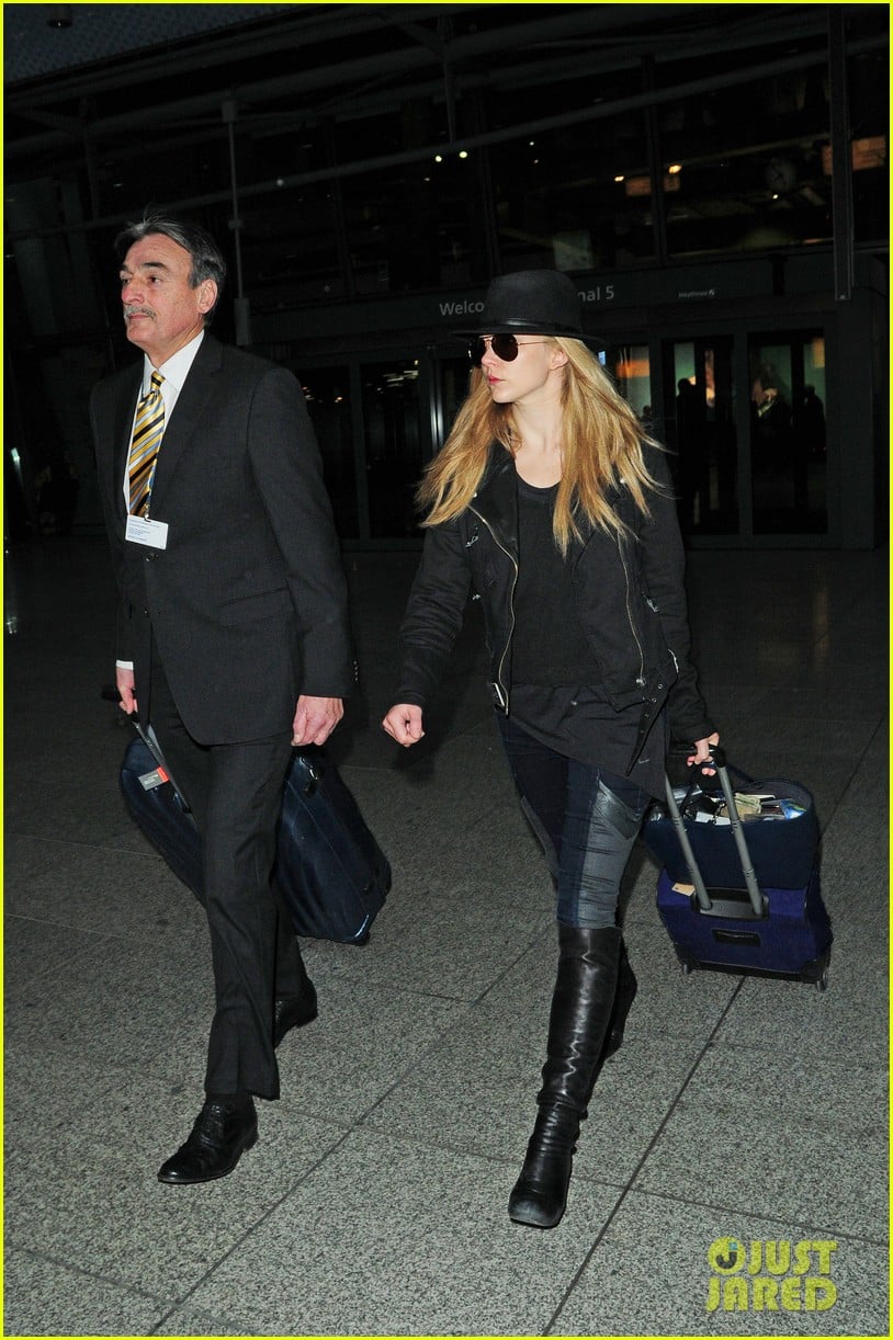 Game of Thrones' Natalie Dormer & Michiel Huisman Play Opposite Each ...