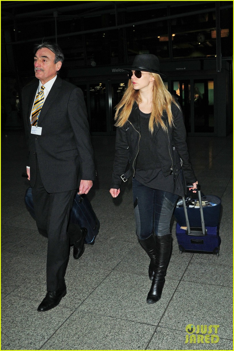 Game of Thrones' Natalie Dormer & Michiel Huisman Play Opposite Each ...