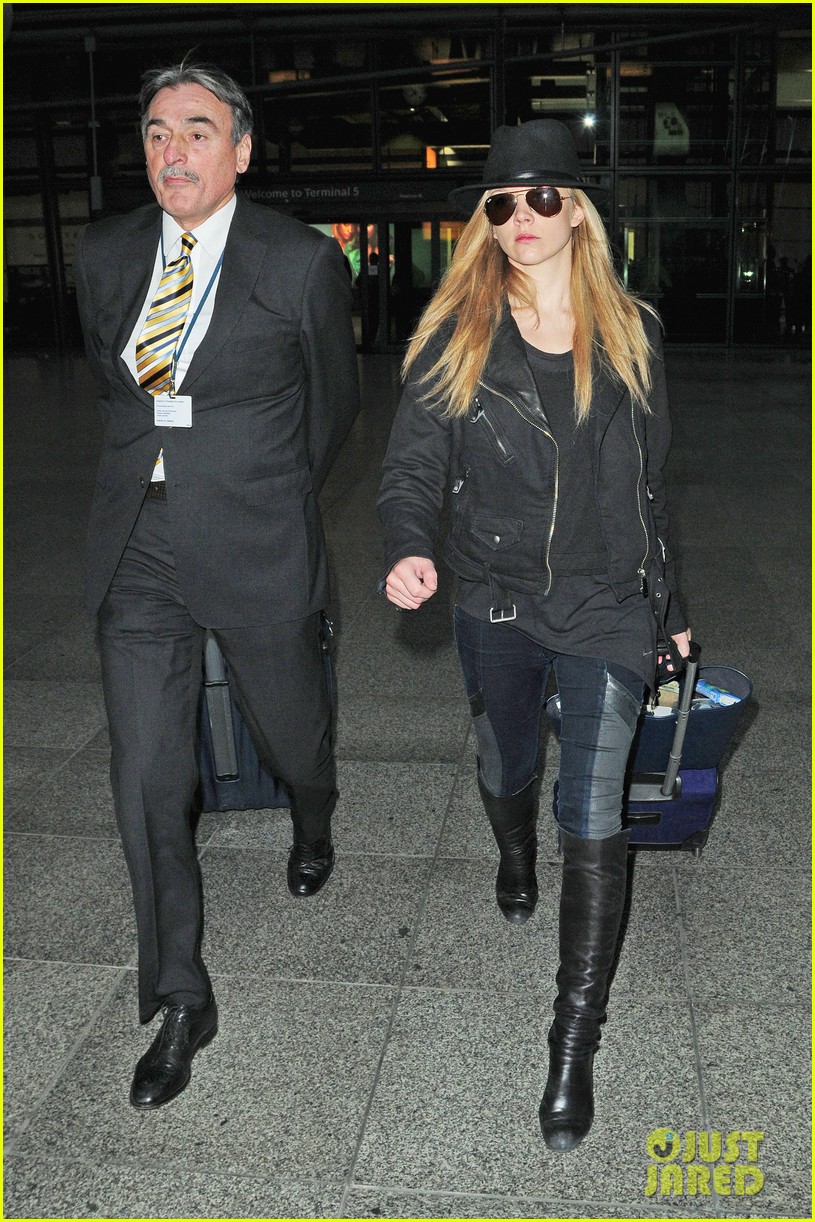 Game of Thrones' Natalie Dormer & Michiel Huisman Play Opposite Each ...