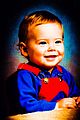 Zac Efron’s Baby Photo Is the Ultimate Throwback Picture | Zac Efron ...