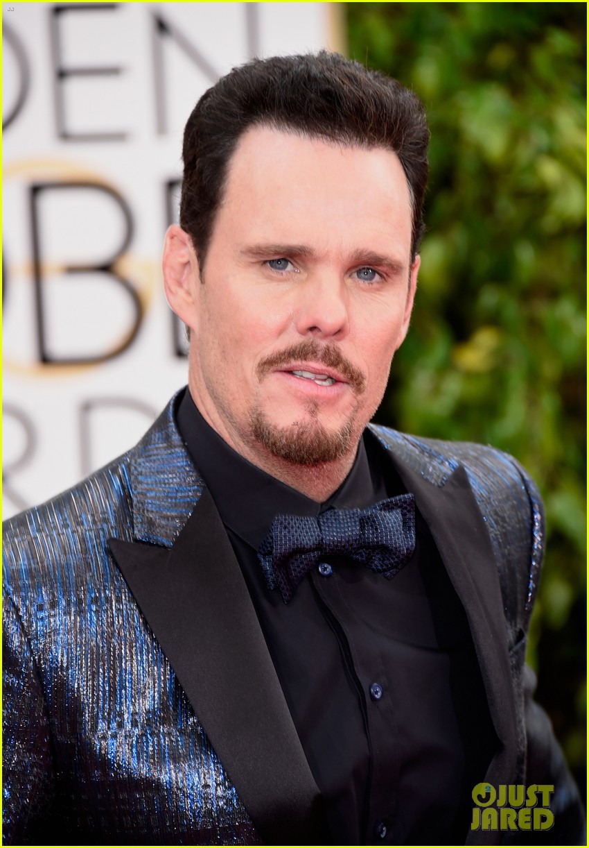 'Entourage' Cast Steps Out Together at Golden Globes 2015!: Photo ...