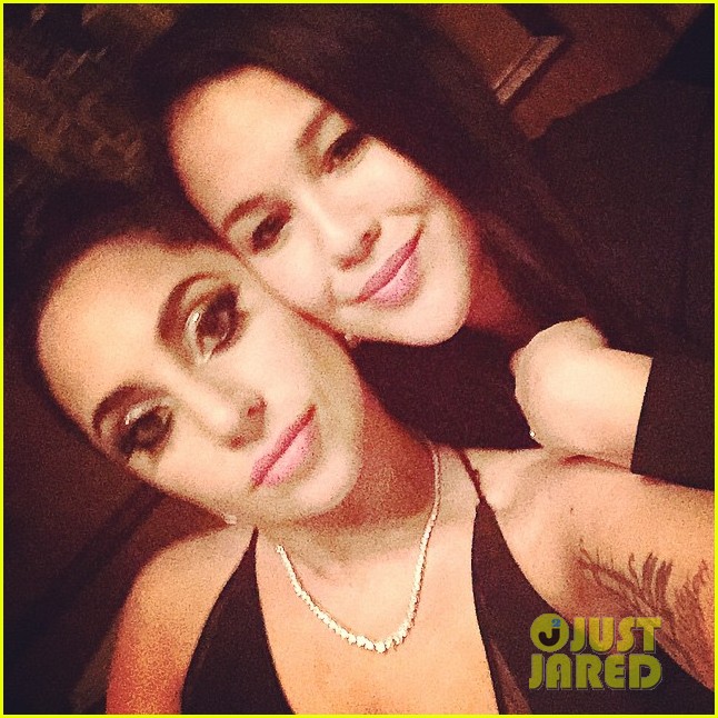 Lady Gaga Takes a Pole Dancing Class While Hungover & You'd Never Be ...