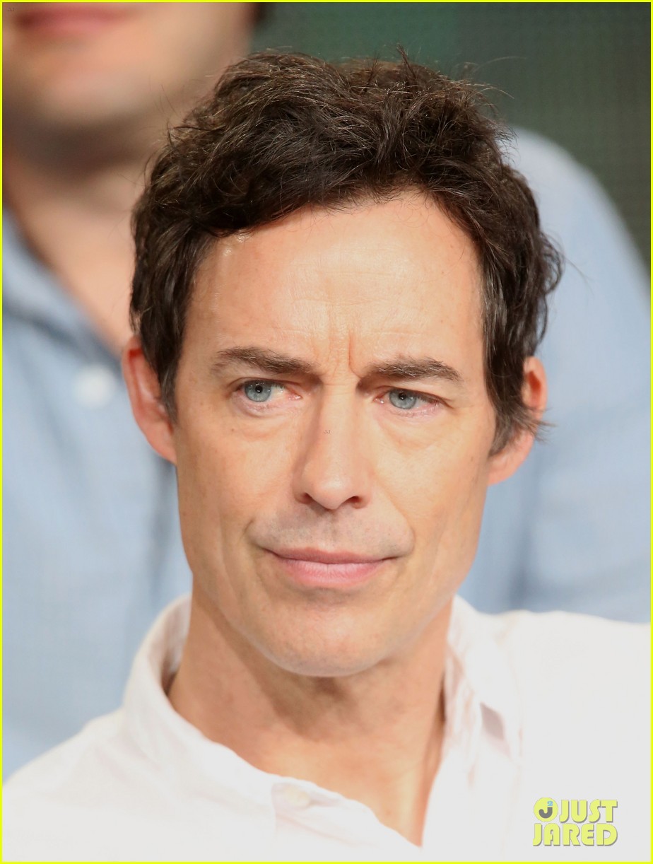 DC Comics Looking to Expand the Superhero Universe with a Possible Atom ...