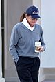 This Bruce Jenner Tabloid Cover Has the Web Buzzing: Photo 3280771 ...
