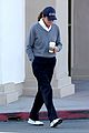 This Bruce Jenner Tabloid Cover Has the Web Buzzing: Photo 3280771 ...