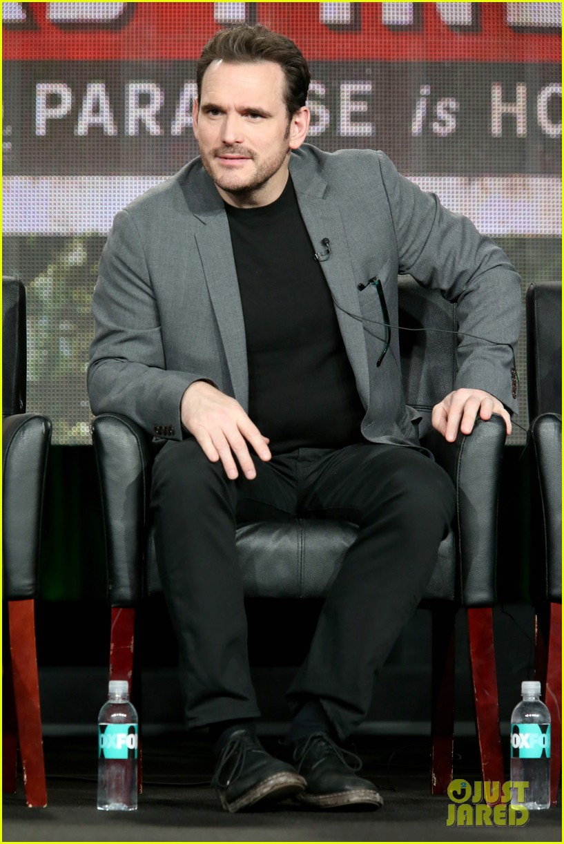 Mindy Kaling on Marriage: I Don't Need Anyone to Take Care of All My ...