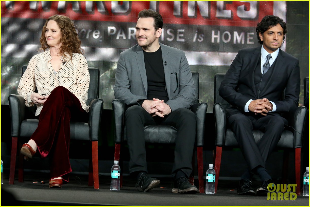 Mindy Kaling on Marriage: I Don't Need Anyone to Take Care of All My ...