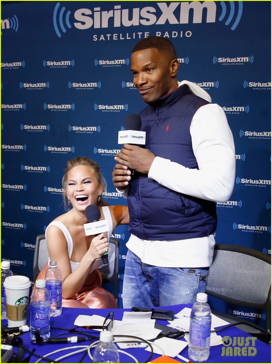 Lenny Kravitz's Super Bowl 2015 Pick is Seattle Seahawks!: Photo ...