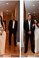 Ludacris Is Married to Eudoxie - See the Wedding Photos!: Photo 3273442 ...