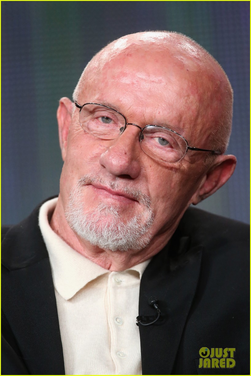 Olivier Martinez' 'Texas Rising' Described as 'F-cking Awesome': Photo ...