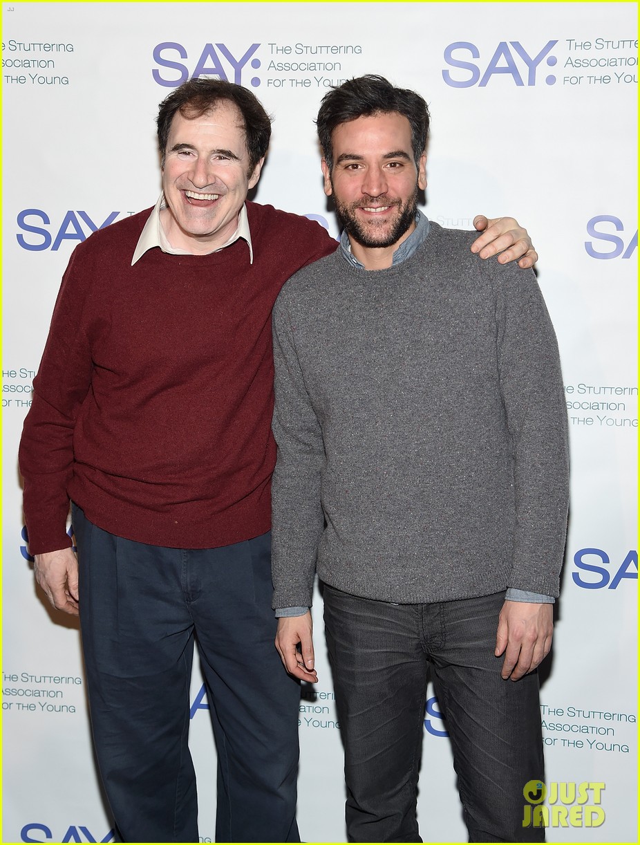 Paul Rudd Hosts Third Annual All-Star Bowling Benefit with Mariska ...