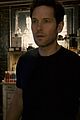 Paul Rudd Displays Ripped Six Pack Abs in ‘Ant-Man’ Trailer! | Ant-Man ...