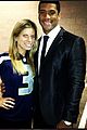 Who is Russell Wilson’s Ex-Wife? Meet Ashton Meem | 2015 Super Bowl ...