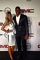 Who is Russell Wilson’s Ex-Wife? Meet Ashton Meem | 2015 Super Bowl ...