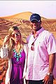 Who is Russell Wilson’s Ex-Wife? Meet Ashton Meem | 2015 Super Bowl ...