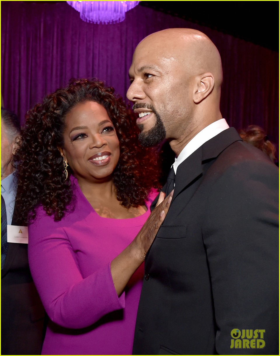 Patricia Arquette & Ellar Coltrane Are Perfect 'Boyhood' Mother-Son Duo ...