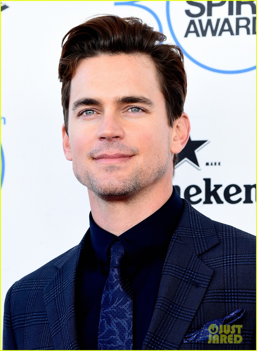 Scott Bomer