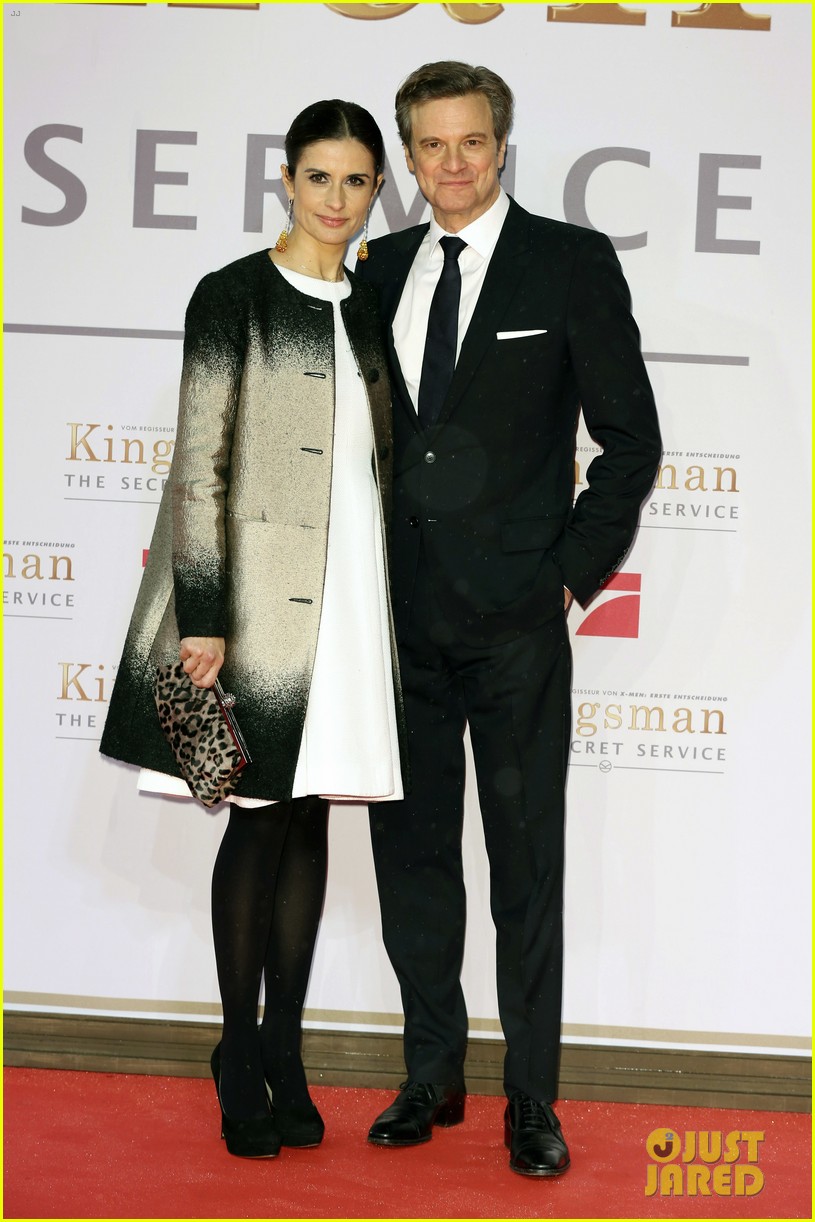 Taron Egerton Gets Stuck With a Pug in 'Kingsman' Clip (Exclusive Video ...