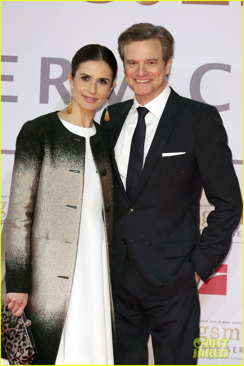 Taron Egerton Gets Stuck With a Pug in 'Kingsman' Clip (Exclusive Video ...