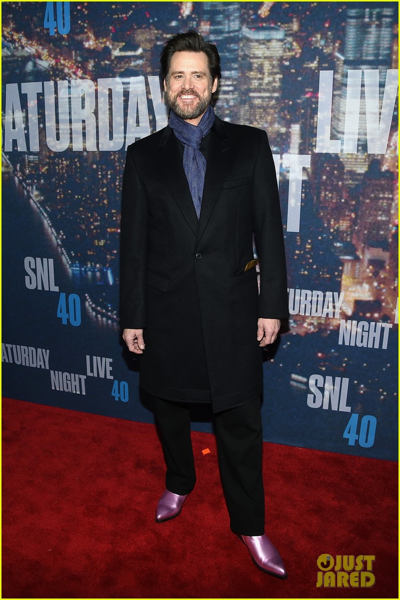 'Celebrity Jeopardy' Returns for 'SNL 40' with Will Ferrell! (Video ...