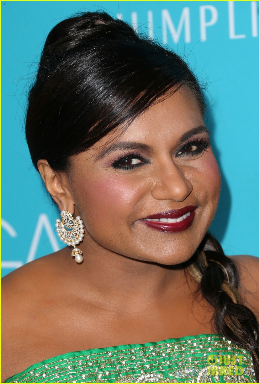 January Jones & Michelle Monaghan Help Honor Costume Designers at CDGAs ...