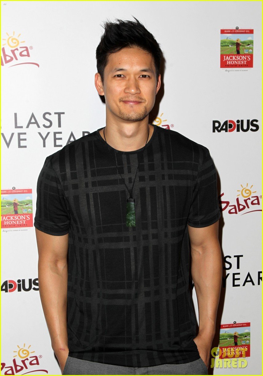 Anna Kendrick & Jeremy Jordan Get Raves for 'Last Five Years': Photo ...