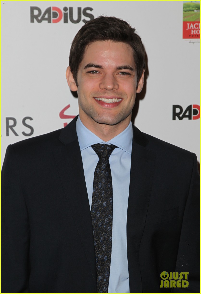 Anna Kendrick & Jeremy Jordan Get Raves for 'Last Five Years': Photo ...