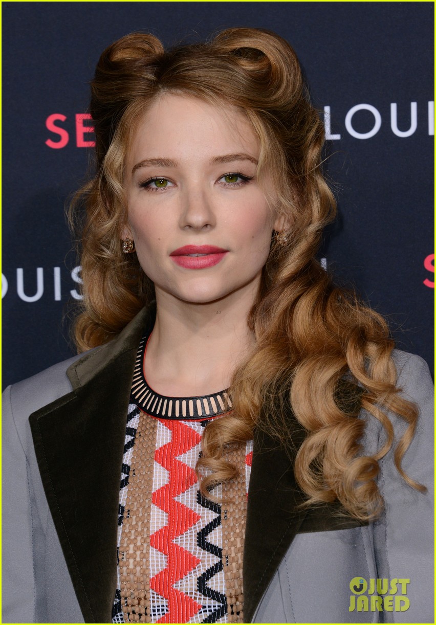 Kris Jenner Steps Out Solo for Louis Vuitton Exhibit Opening: Photo ...