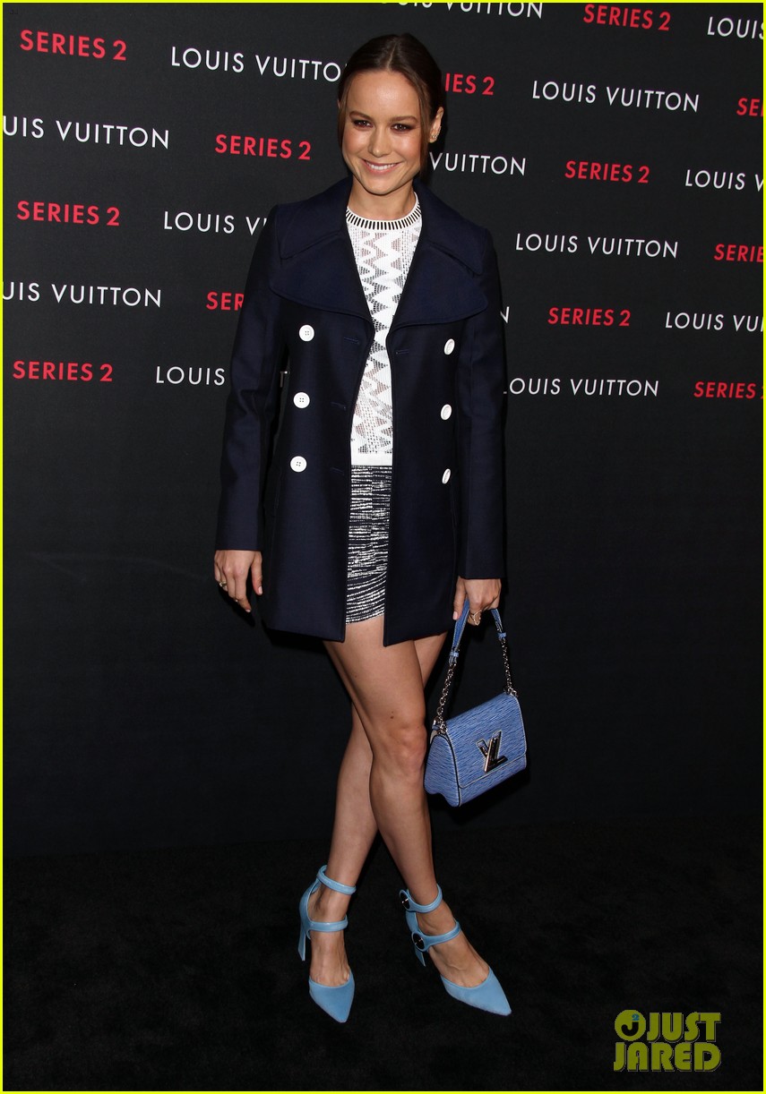 Kris Jenner Steps Out Solo for Louis Vuitton Exhibit Opening: Photo ...