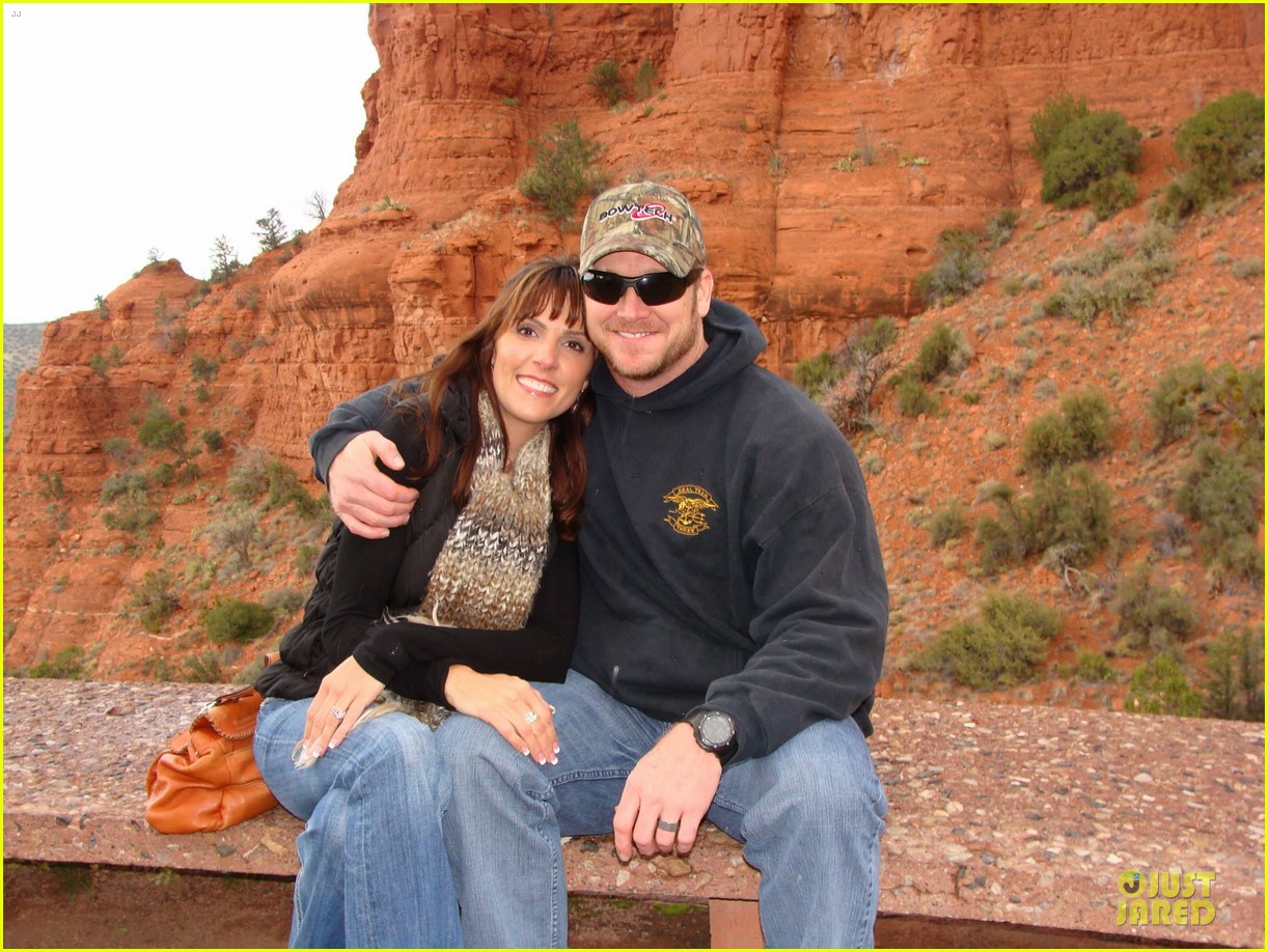 Photo: chris kyle murder trailer verdict 05 | Photo 3313585 | Just ...