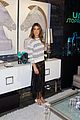 Nikki Reed Will Decorate Her Home With Unstopable Fragrances: Photo ...