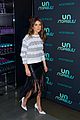 Nikki Reed Will Decorate Her Home With Unstopable Fragrances: Photo ...