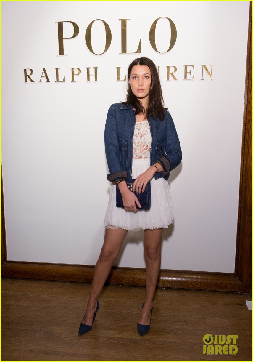 Emma Roberts & Cody Simpson Hit Up New York Fashion Week: Photo 3303027 ...