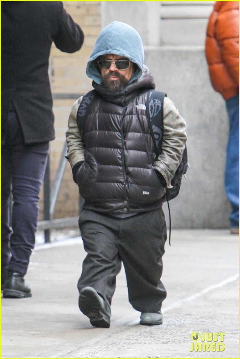 Taylor Schilling & Morena Baccarin Being Considered For 'Deadpool ...