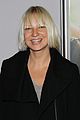Sia Announces New Album 'This Is Acting': Photo 3306241 | Music, Sia ...