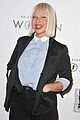 Sia Announces New Album 'This Is Acting': Photo 3306241 | Music, Sia ...