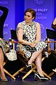 Lena Dunham Quits Twitter, Has Someone Else Post Tweets For Her: Photo ...