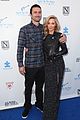 Brandon Jenner's Wife Leah Is Pregnant, Expecting First Child Together ...